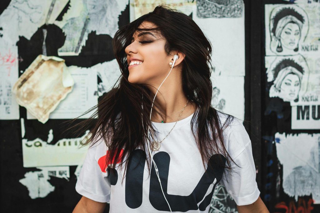 Exploring the Relationship Between Music and Visual Art – Contemporary Art